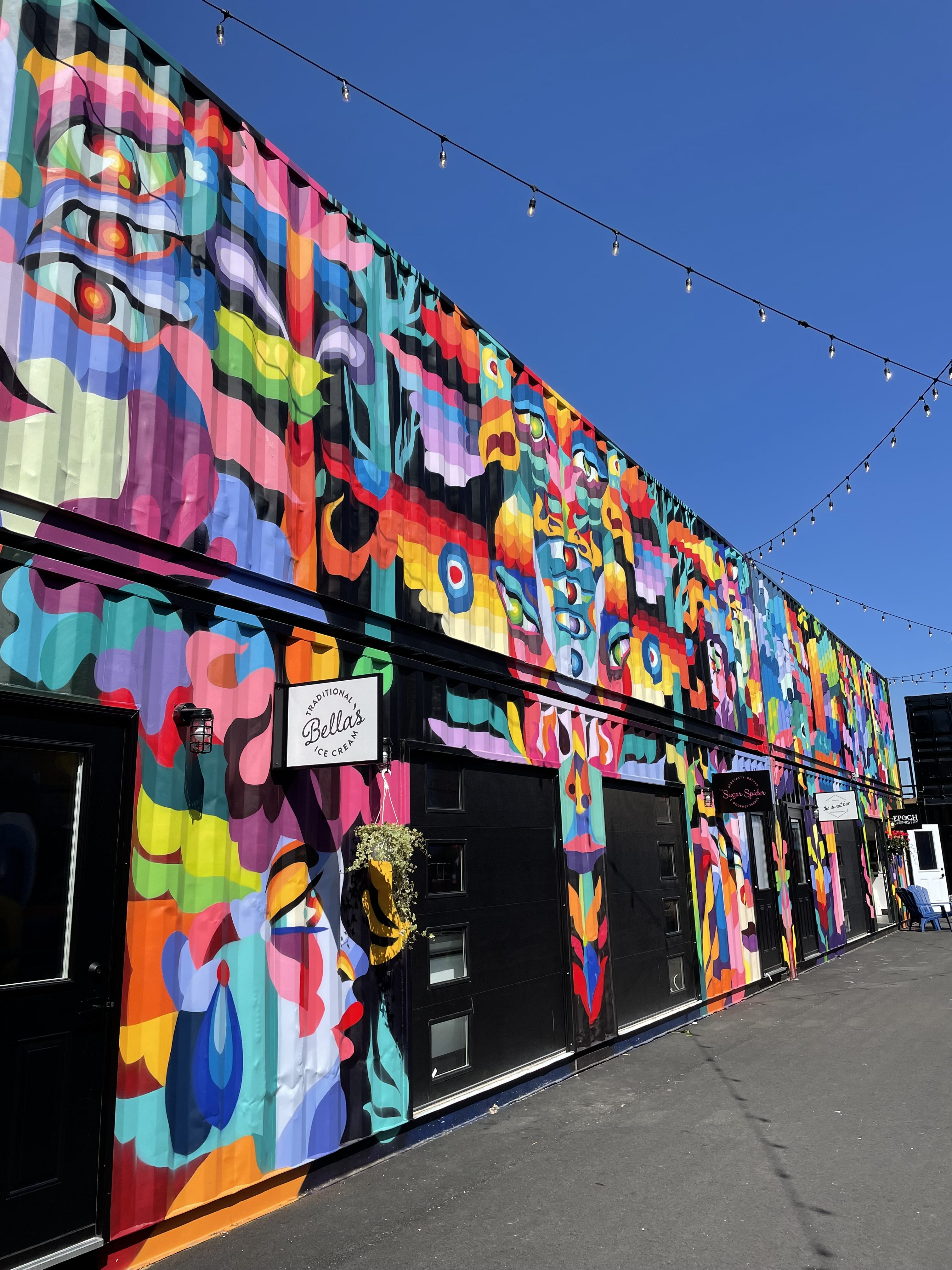 Southern New Brunswick, Canada: 3-Day Itinerary - Rachel Karoline